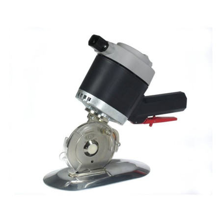 RASOR SW 100